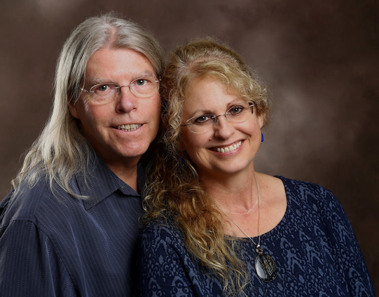 About Us | Imagine It Framed - Port Angeles WA 98362